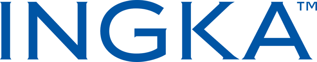 The Story of GoBolt: A Leading Company in Logistics