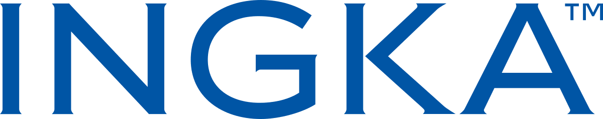 The Story of GoBolt: A Leading Company in Logistics