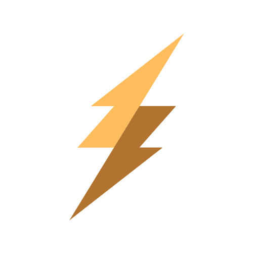 Efficient Last Mile Delivery Services with GoBolt