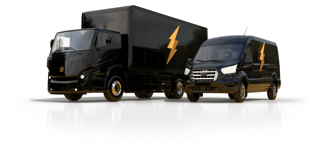 How GoBolt is Making Logistics Simple and Sustainable