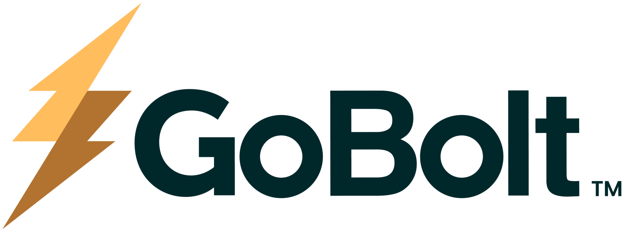 Contact Us - GoBolt