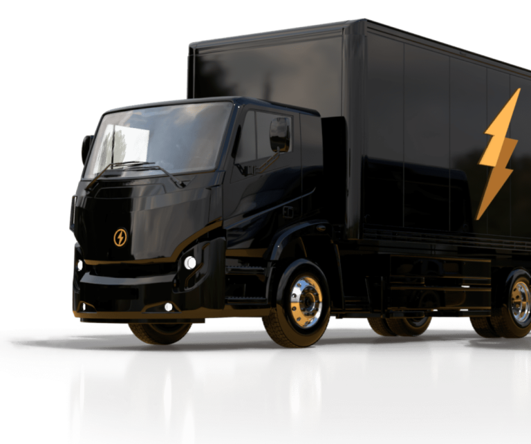 Optimize Last Mile Sorting and Distribution Centers Today