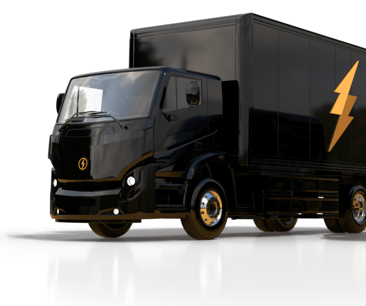 Efficient Last Mile Delivery Services with GoBolt