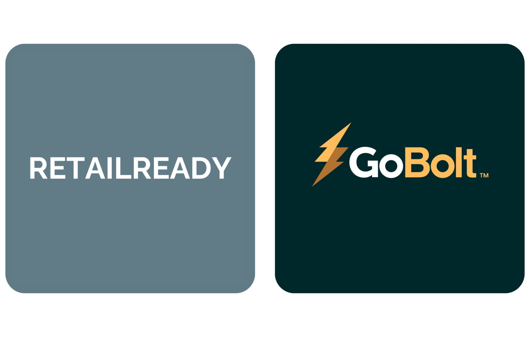 Stronger Retail Compliance: GoBolt Partners with RetailReady