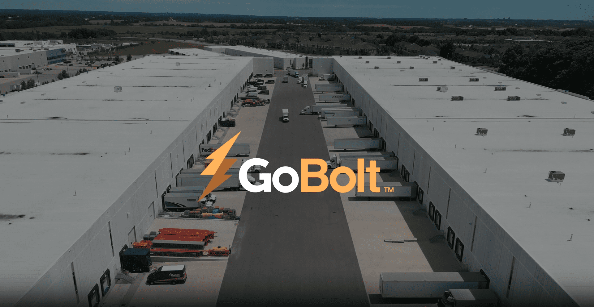 GoBolt Drives Sustainable Growth with 484% YoY EV Deliveries