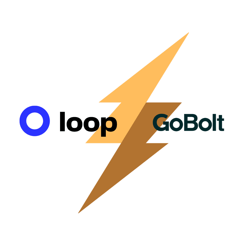 3PL for Loop Returns: Streamline Your Fulfillment & Last Mile